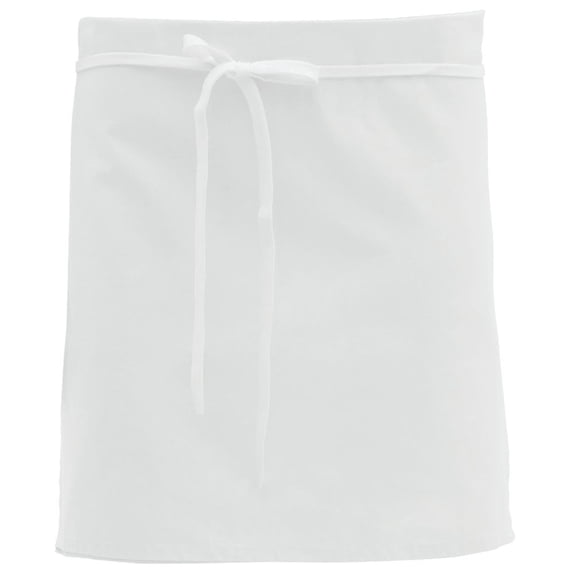 John Ritzenthaler Company 603FW Chef Revival® Four-Way Apron - Walmart.com