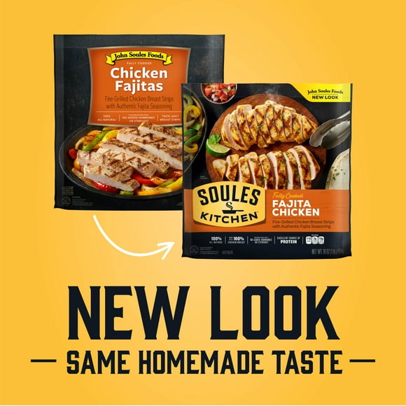 Chicken Tenders Frozen