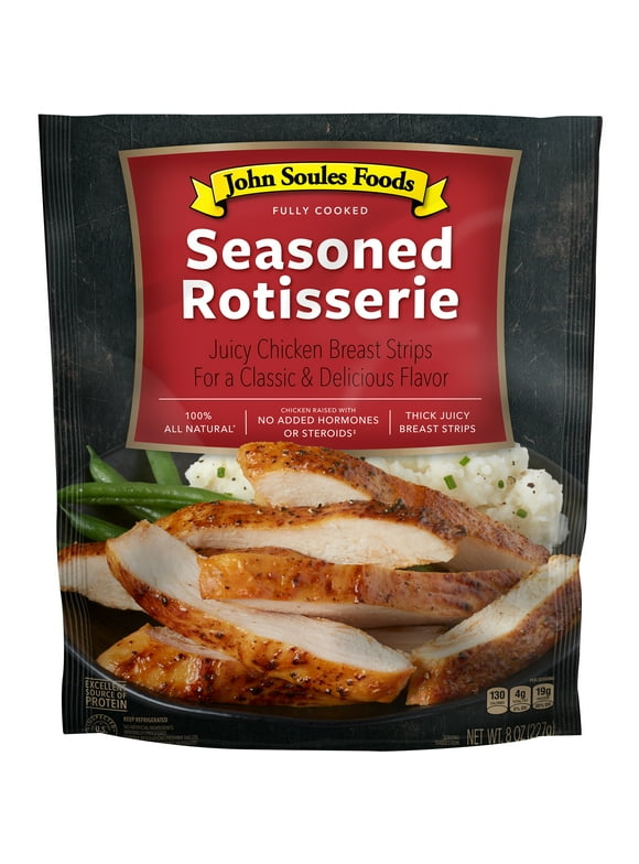 Chicken Breasts in Chicken - Walmart.com