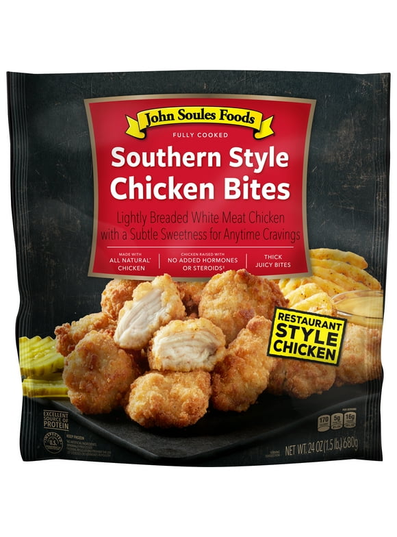Frozen Poultry in Frozen Meat, Seafood, & Vegetarian - Walmart.com