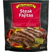 Jack Daniel's Seasoned Beef Brisket, Fully Cooked, Ready to Heat, 16 oz ...