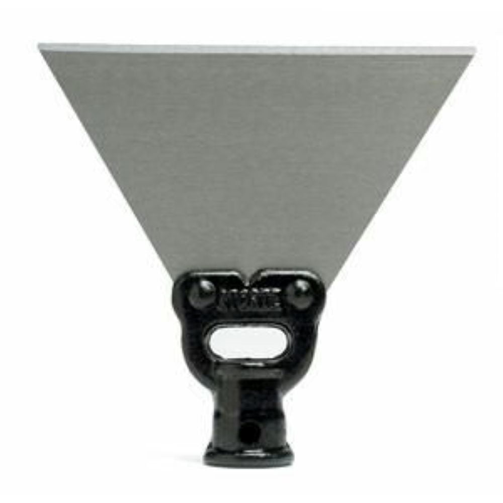 John Stortz & Son: Wall & Floor Scraper - 7" - Walmart.com