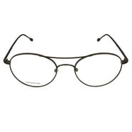 Nautica Men's Rx'able Sport Sunglasses, N9208S, Matte Navy, 57-15-145 ...