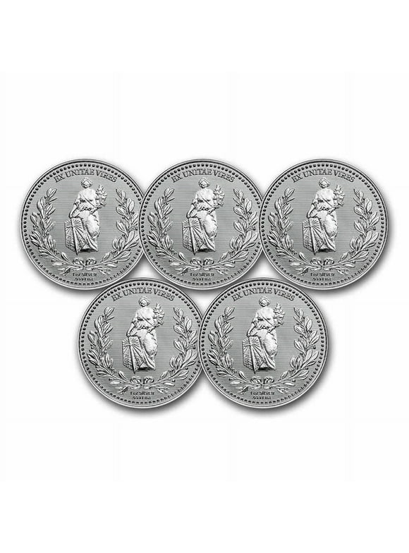 Collectible Coins in Collectible Coins & Bullion - Walmart.com