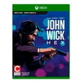 John Wick Hex - Walmart.com