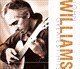 John Williams - Greatest Hits - Music & Performance - CD - Walmart.com