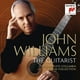 John Williams: The Complete Album Collection - Walmart.com