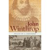 The Intimate Lives of the Founding Fathers, (Paperback) - Walmart.com