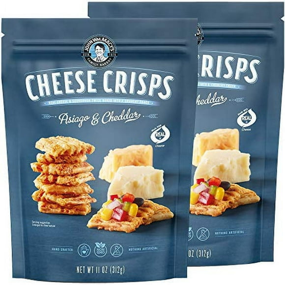 Asiago Cheese in Cheese - Walmart.com