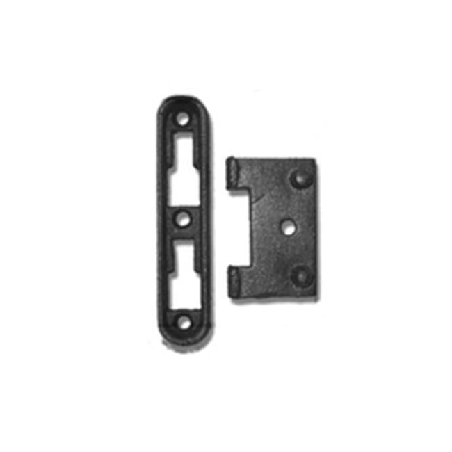 John Wright Hardware Fasteners - Walmart.com