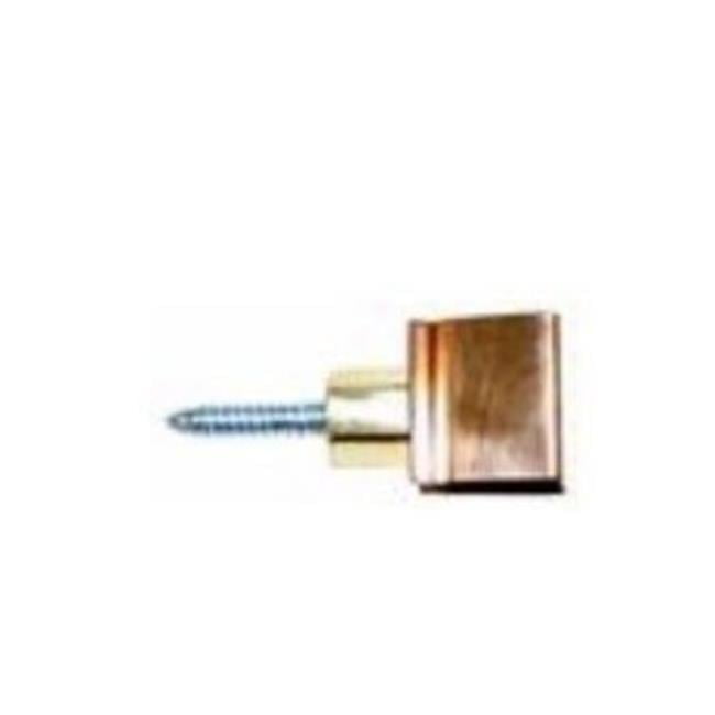 John Wright 88-470 Small Bullet Catch - Walmart.com