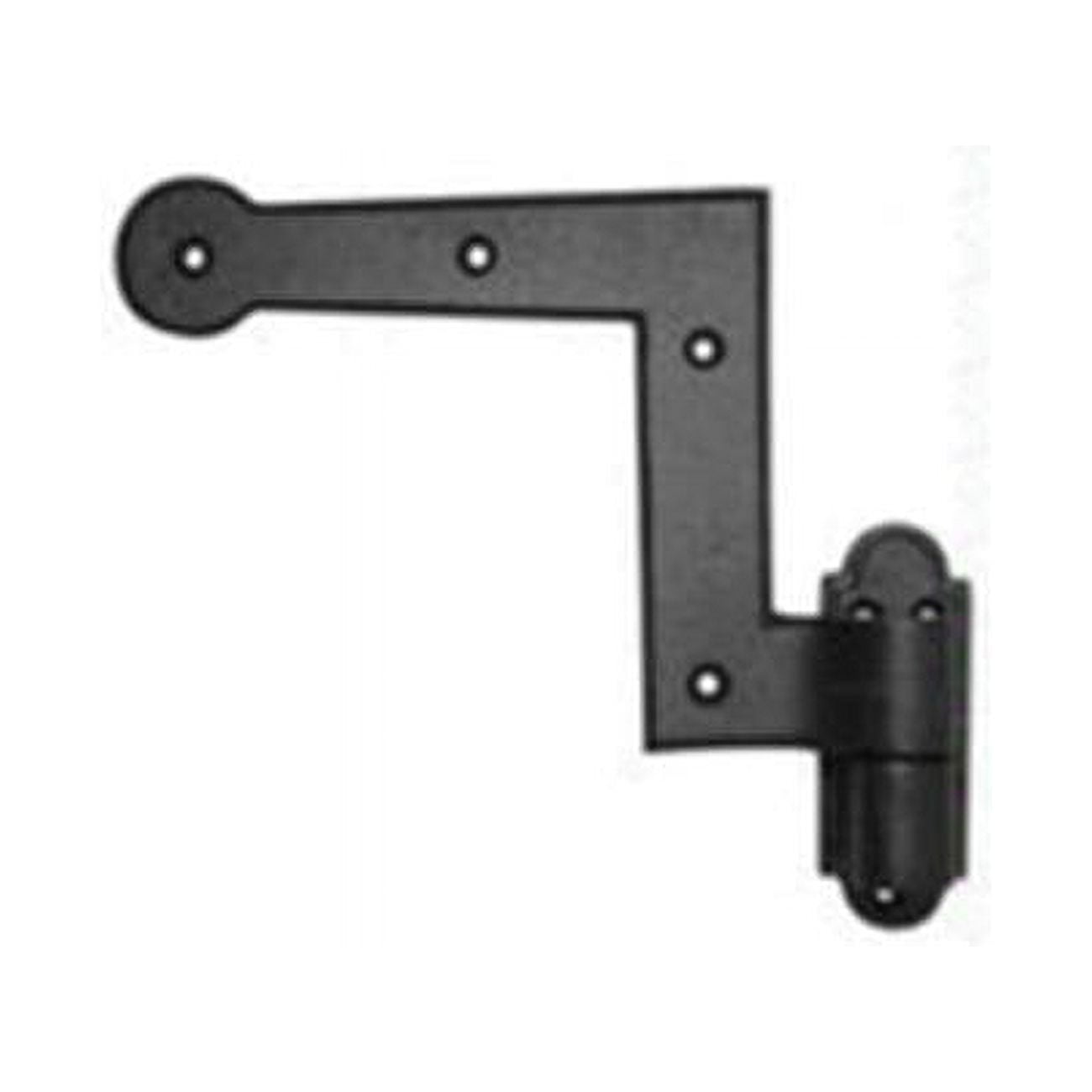 Stainless Steel Shutter Torsion 22inch Cast Iron Roller Shutter Spring ...