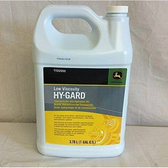 Hydraulic Oil in Automotive Oils - Walmart.com