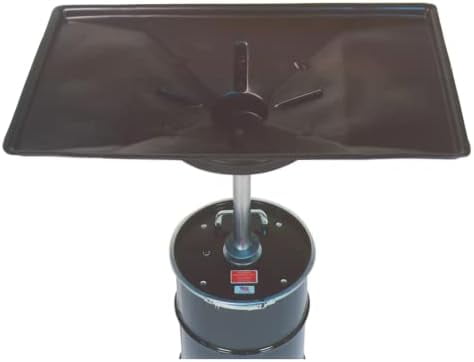 JohnDow Industries JD-2436 Transmission Drain Pan (Big Mouth) - Walmart.com