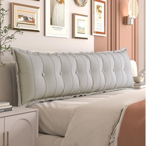 Daybed Pillows