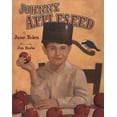 Johnny Appleseed: The Legend and the Truth, (Hardcover) - Walmart.com