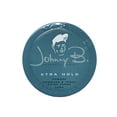 Johnny B Extra Hold Pomade 2.25 oz - Walmart.com