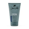 Hims Thick Fix Daily Thickening Shampoo for Men with Saw Palmetto, 6.4 ...