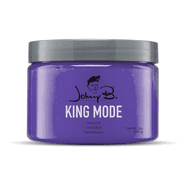 Johnny B Mode Styling Gel 8 oz - Walmart.com