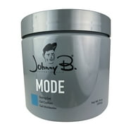 Johnny "B" Original Pomade 2.25 oz - Walmart.com