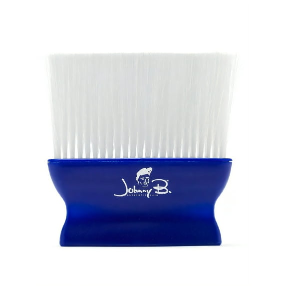 Johnny B. Neck Duster - Walmart.com