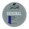 Johnny "B" Original Pomade 2.25 oz - Walmart.com