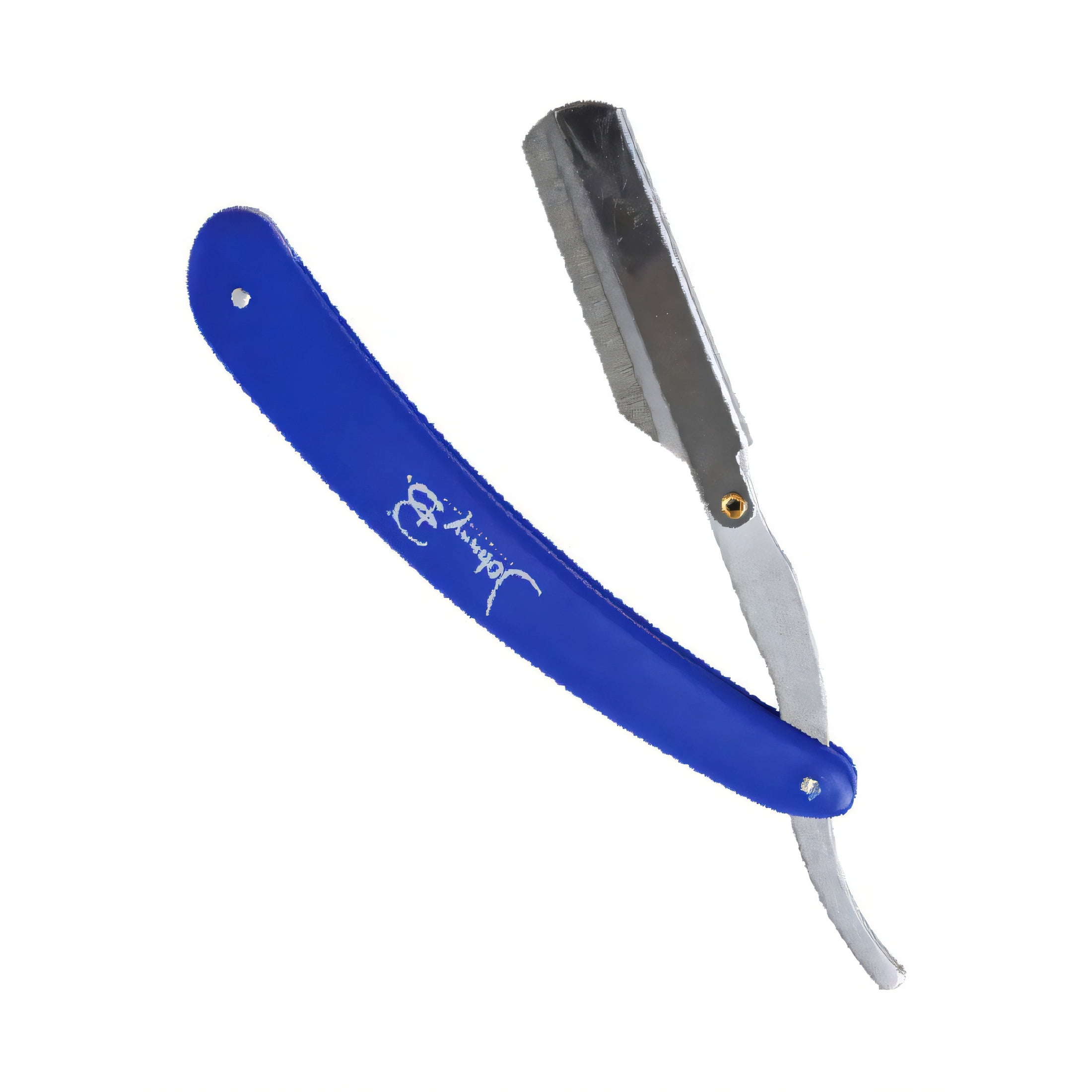 Johnny B. Razor - Walmart.com