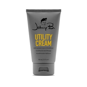 Johnny B. Hair Styling Products in Hair Care - Walmart.com