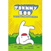 Johnny Boo: Johnny Boo: Twinkle Power (Johnny Boo Book 2) (Series #2 ...
