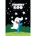 Johnny Boo: Johnny Boo: Twinkle Power (Johnny Boo Book 2) (Series #2 ...