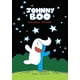 Johnny Boo: Johnny Boo: Twinkle Power (Johnny Boo Book 2) (Series ##2 ...