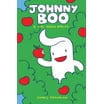 Johnny Boo: Johnny Boo: Twinkle Power (Johnny Boo Book 2) (Series #2 ...