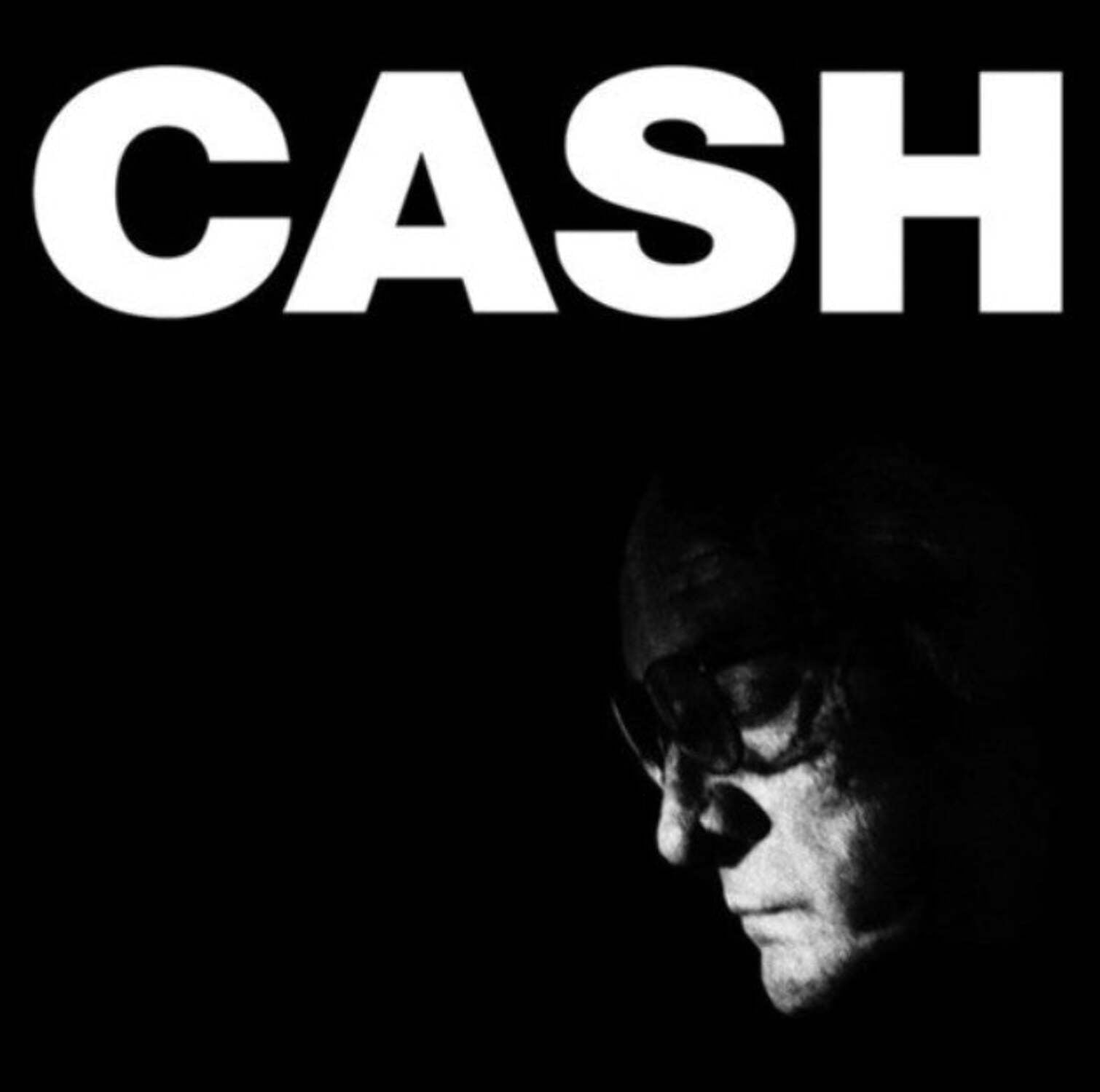 Johnny Cash - American Iv: The Man Comes Around - Music & Performance ...