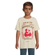 Johnny Cash Clothing - Walmart.com