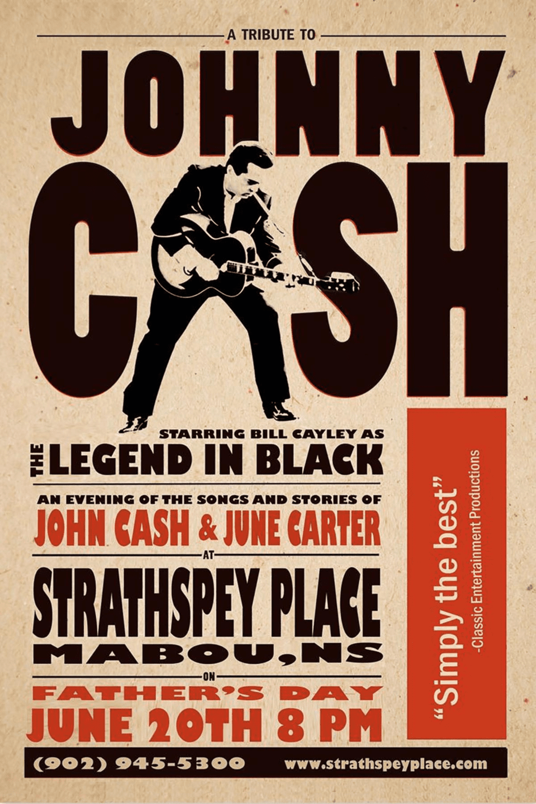 Johnny Cash Music Poster, Country Legend, Vintage Concert Art, Iconic ...