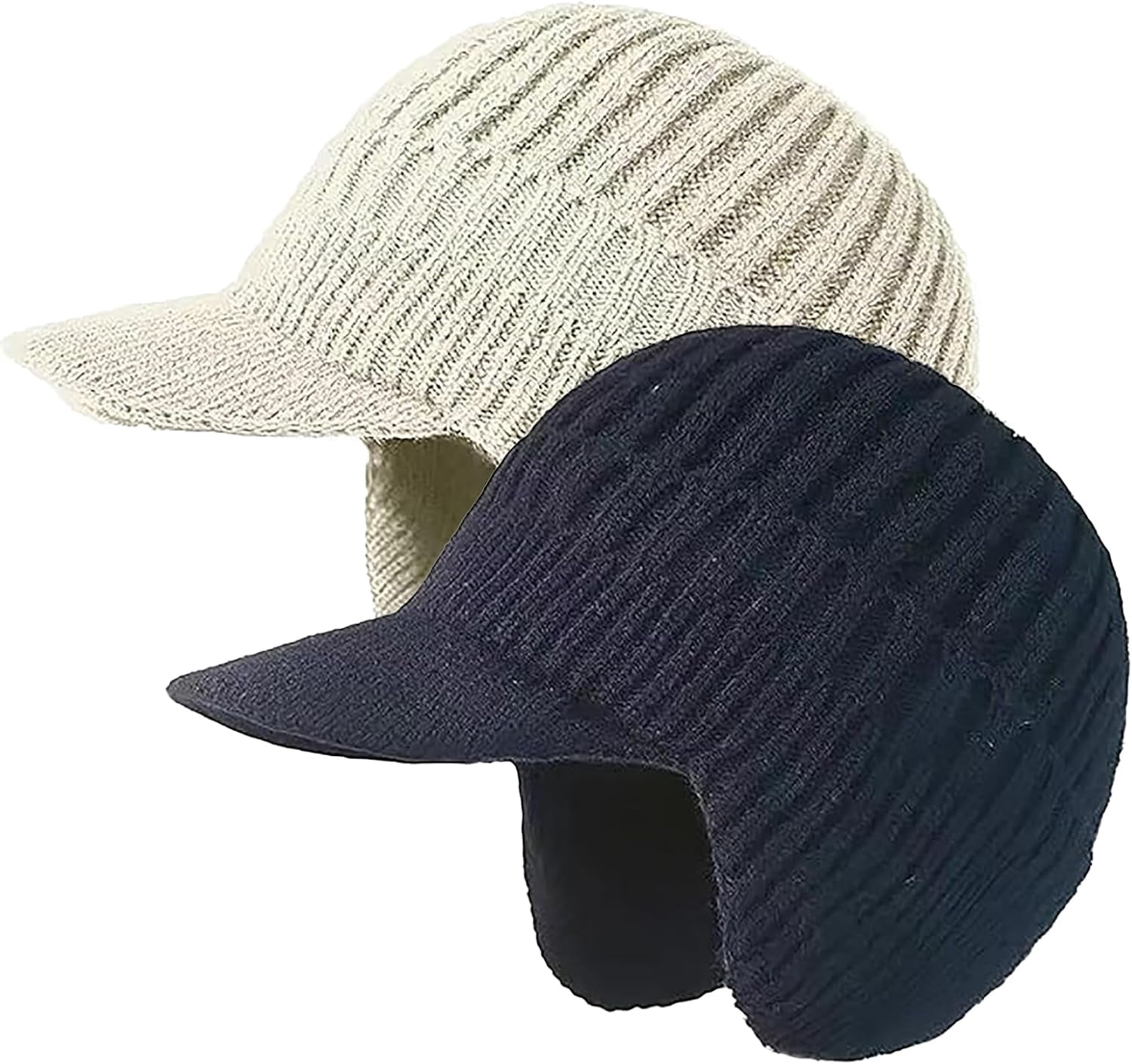 Johnny Cozyhead Beanie, Joyhnny Cozy Head Beanie, Sherum Winter Caps ...