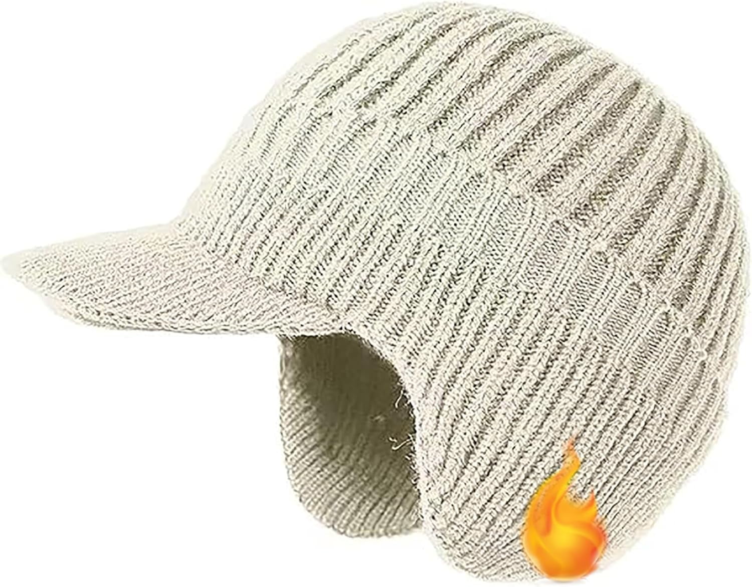 Johnny Cozyhead Beanie, Joyhnny Cozy Head Beanie, Sherum Winter Caps ...