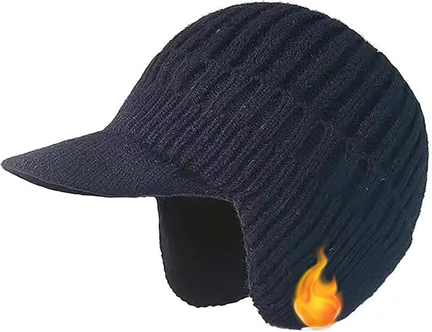 Johnny Cozyhead Beanie, Joyhnny Cozy Head Beanie, Sherum Winter Caps ...