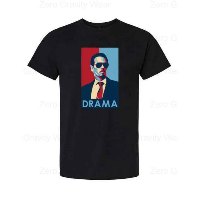 Johnny Drama Entourage TV Series Comedy Drama Character Fan TShirt ...