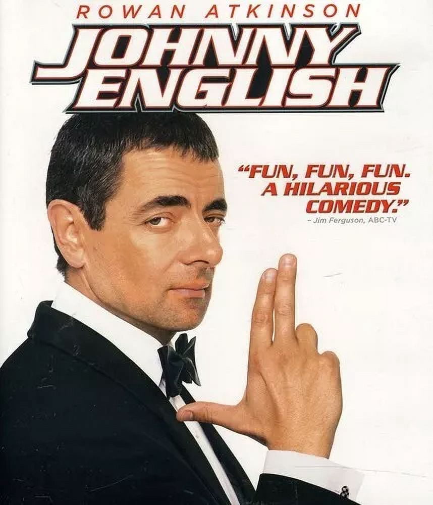 Johnny_English_[NewBlu*-ray*]_Ac-3/Dolby_Digital,_Digital_Theater ...