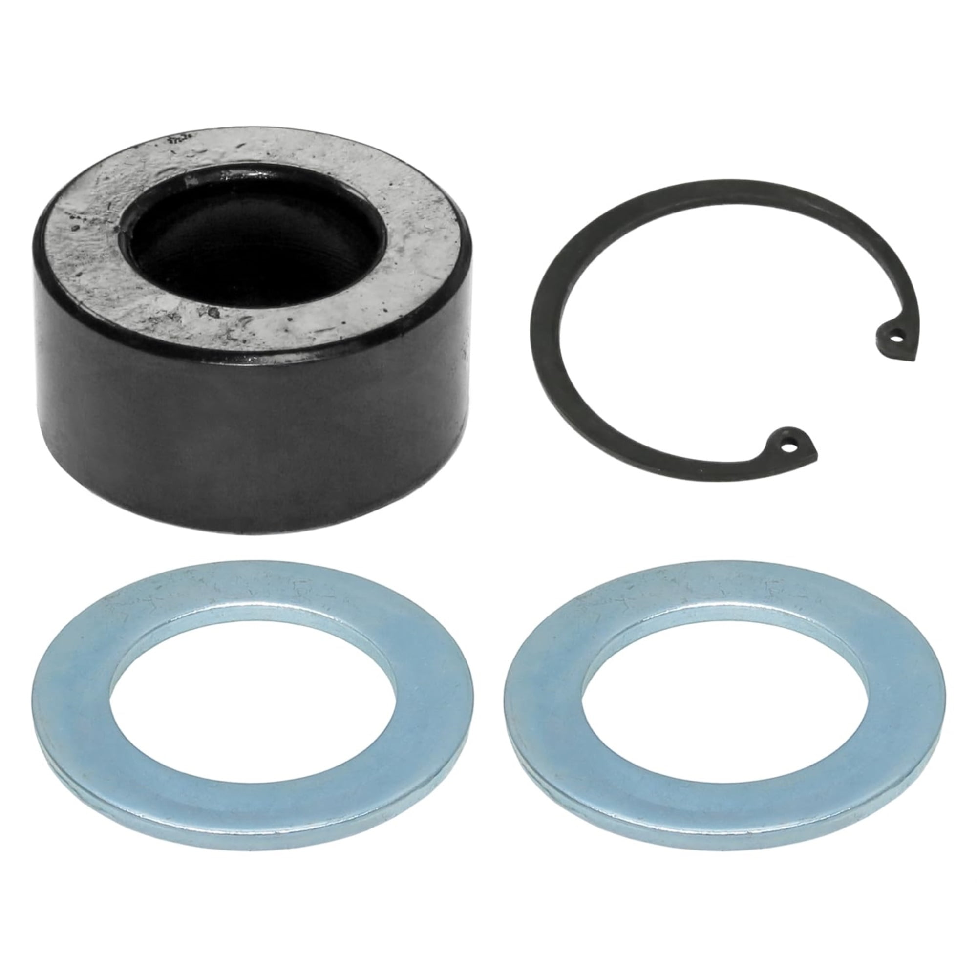 Johnny Joint Rebuild Kits - Walmart.com