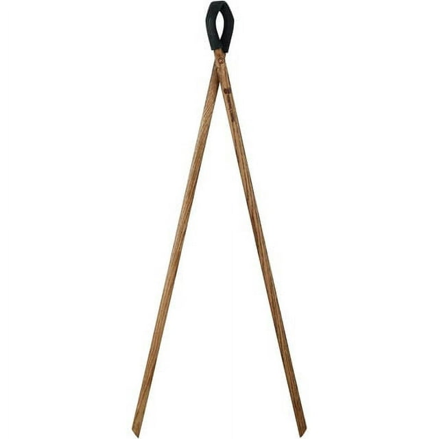 Johnny Stewart by Hunters Specialties Quik-Shot Predator Shooting Stick ...