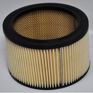 essentials vacuum cleaner filter