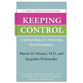 PrÃ©valence et principaux facteurs de risque des infections ...