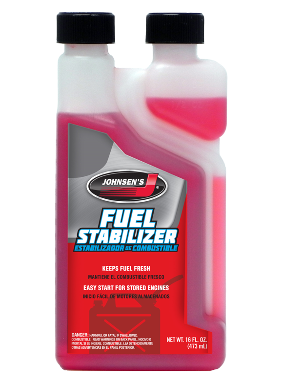 Fuel Stabilizers in Fuel Additives - Walmart.com