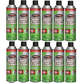 Brake Cleaners in Automotive Cleaners & Degreasers - Walmart.com