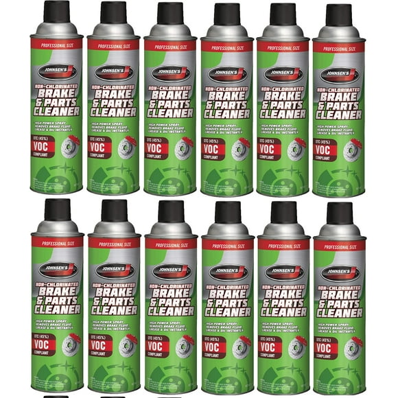Brake Cleaners in Automotive Cleaners & Degreasers - Walmart.com