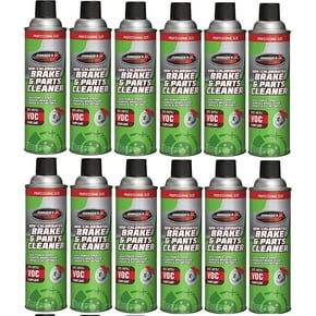 Brake Cleaners in Automotive Cleaners & Degreasers - Walmart.com