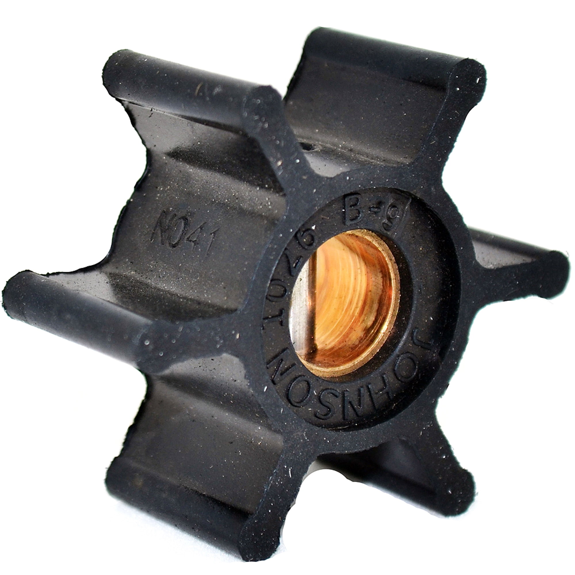 Johnson 10-13406-108 Aqua Jet WPS 5.2 Water Pressure Pump, 24V ...