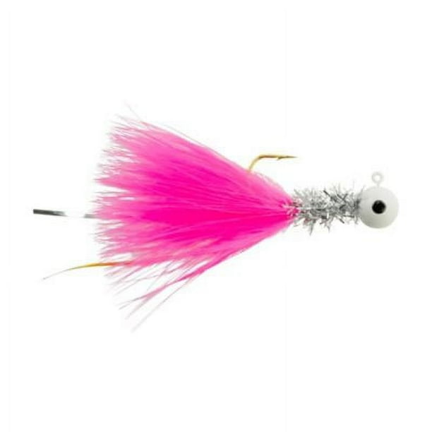 Johnson™ Beetle Bou® Fishing Hard Bait - Walmart Business Supplies